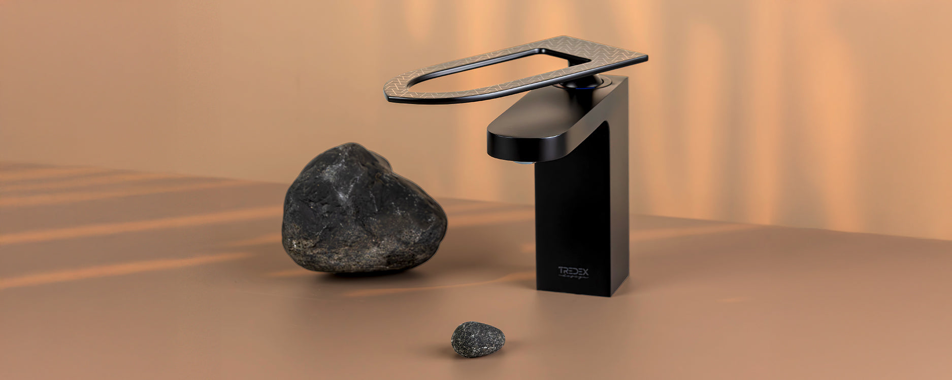 Tredex – SARA Group