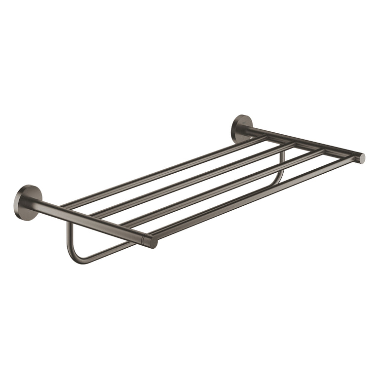 Essentials Towel Rail – SARA Group