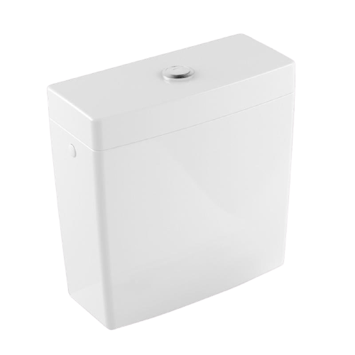 Venticello WC Tank – SARA Group