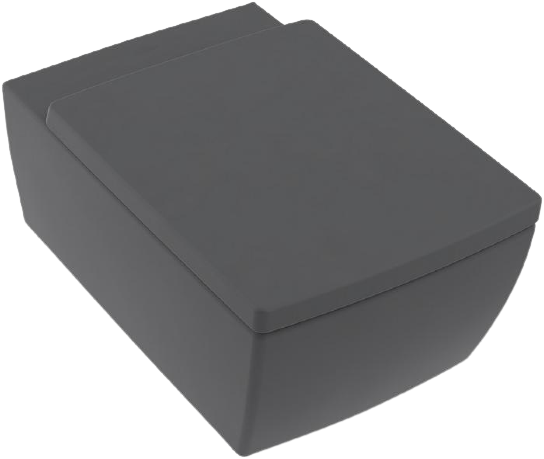 Memento 2.0 Wall-hung WC – SARA Group