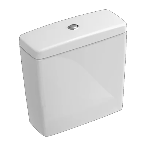 O. Novo WC Tank – SARA Group