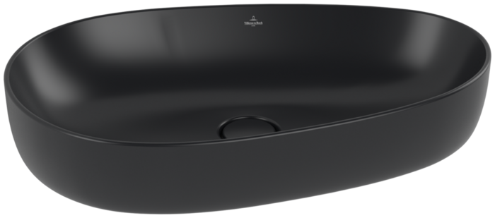 Antao Surface-mounted Basin – SARA Group