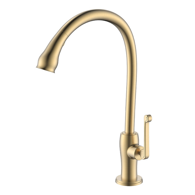 Tredex – SARA Group