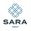 About Us – SARA Group