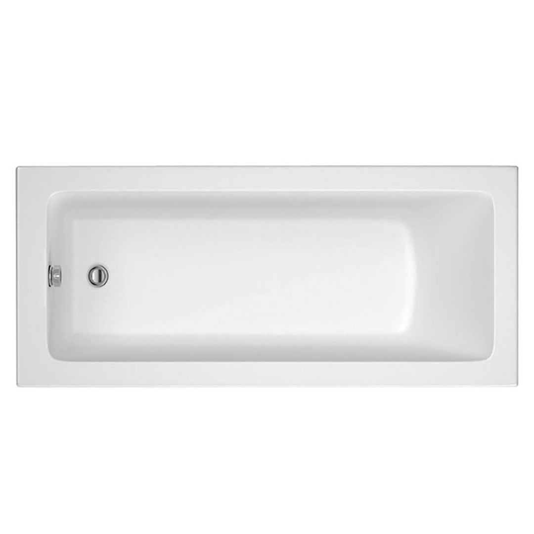 tredex – SARA Group